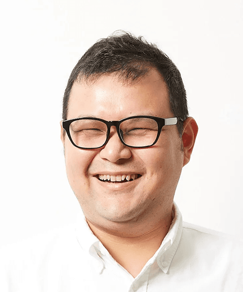 Senyouについて | 株式会社Senyou