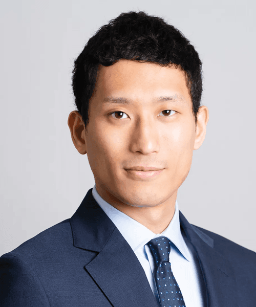 Senyouについて | 株式会社Senyou